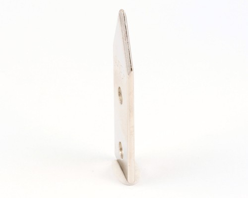 Edlund Knife, #1 Single Pack K004SP - Free Shipping + Geniune OEM | eBay