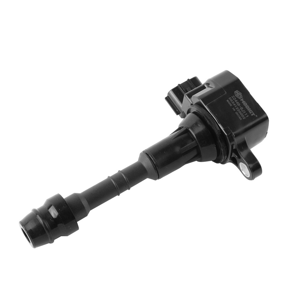 6Pcs Brand-New Ignition Coil 22448-8J111 For Nissan Xterra Altima ...