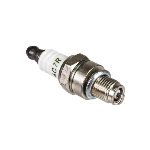 OEM 350 BT, 150 BT Spark Plug Torch Ac7R | eBay