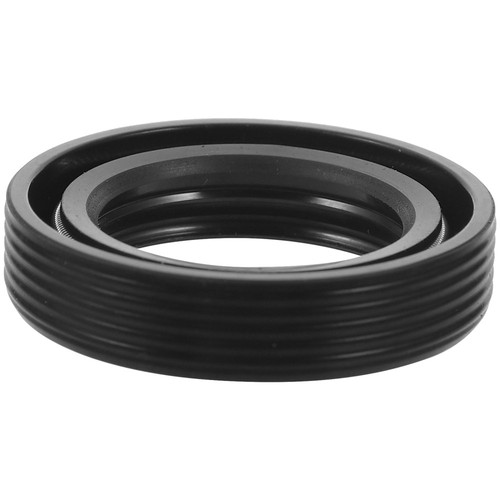 Plunger Oil Seal High Pressure Pump Engine Plug Shaft Replacement | eBay