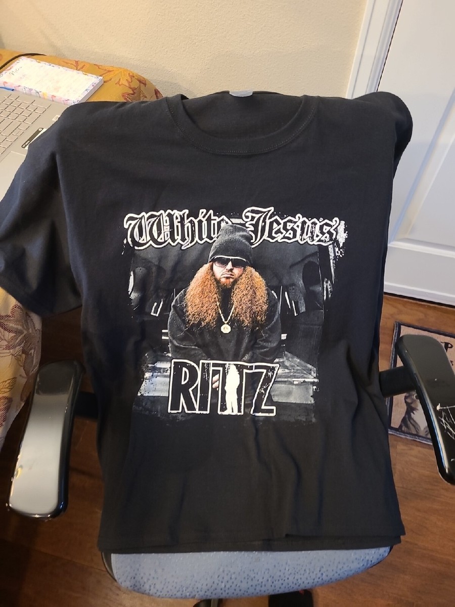 Rittz Memes Rittz|Sleep At Night Ft. Yelawolf GIF Rittz Yelawolf