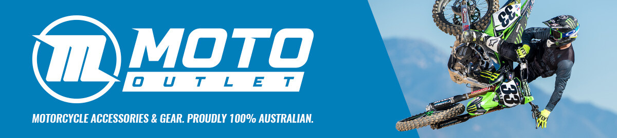 Moto Outlet AU | eBay Stores