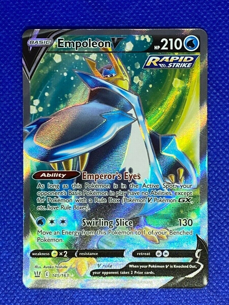 Empoleon Pokemon Drawing How To Draw Empoleon Step By Step Drawing