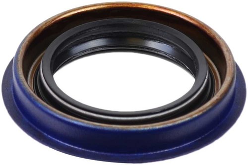 Automatic Transmission Output Shaft Seal-Auto Trans Output Shaft Seal ...