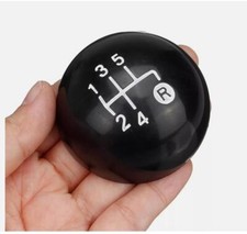 fiat 500 gear knob products for sale | eBay