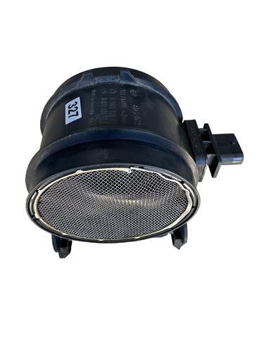 06-15 MERCEDES GL450 GL550 ML350 ML450 MASS AIR FLOW SENSOR OEM | eBay