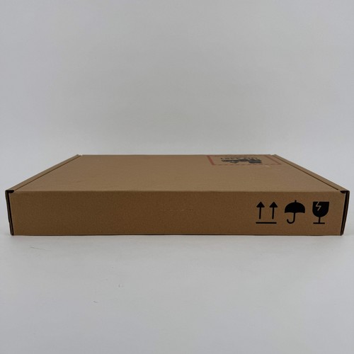 Microsoft Surface Laptop 6 2035 Intel Core Ultra 7 165H 3.8GHz 64GB RAM ...