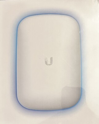 Ubiquiti UniFi Wave 2 Wall Plug Wi-Fi Extender (UDM-B-US) | eBay