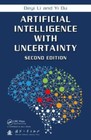 Artificial Intelligence with Uncertainty, Second Edition - Hardcover ...