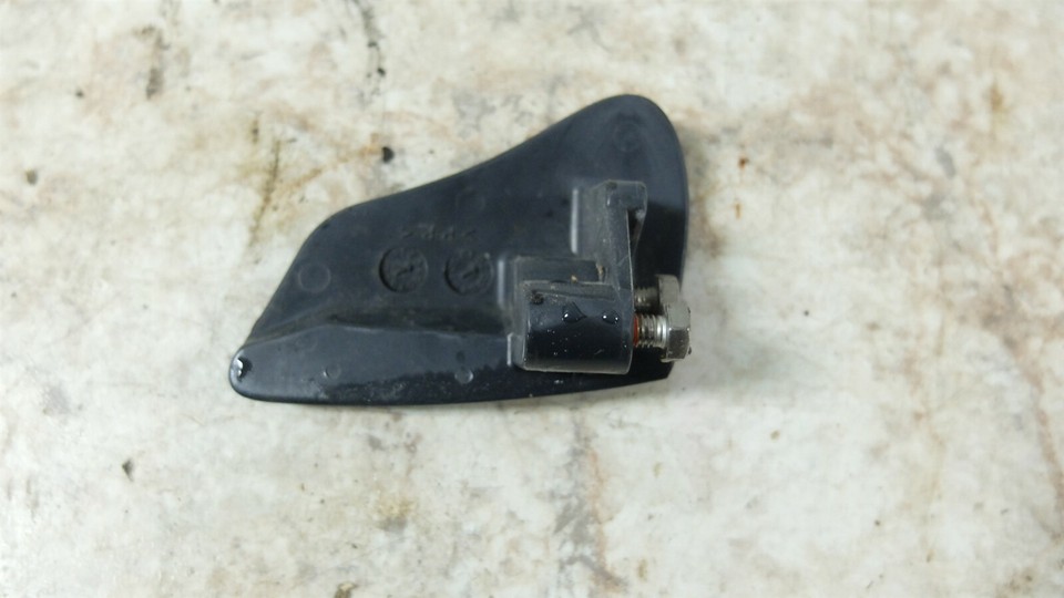 02 Yamaha Wave Runner FX 140 1000 A Jet Ski reverse lever handle | eBay