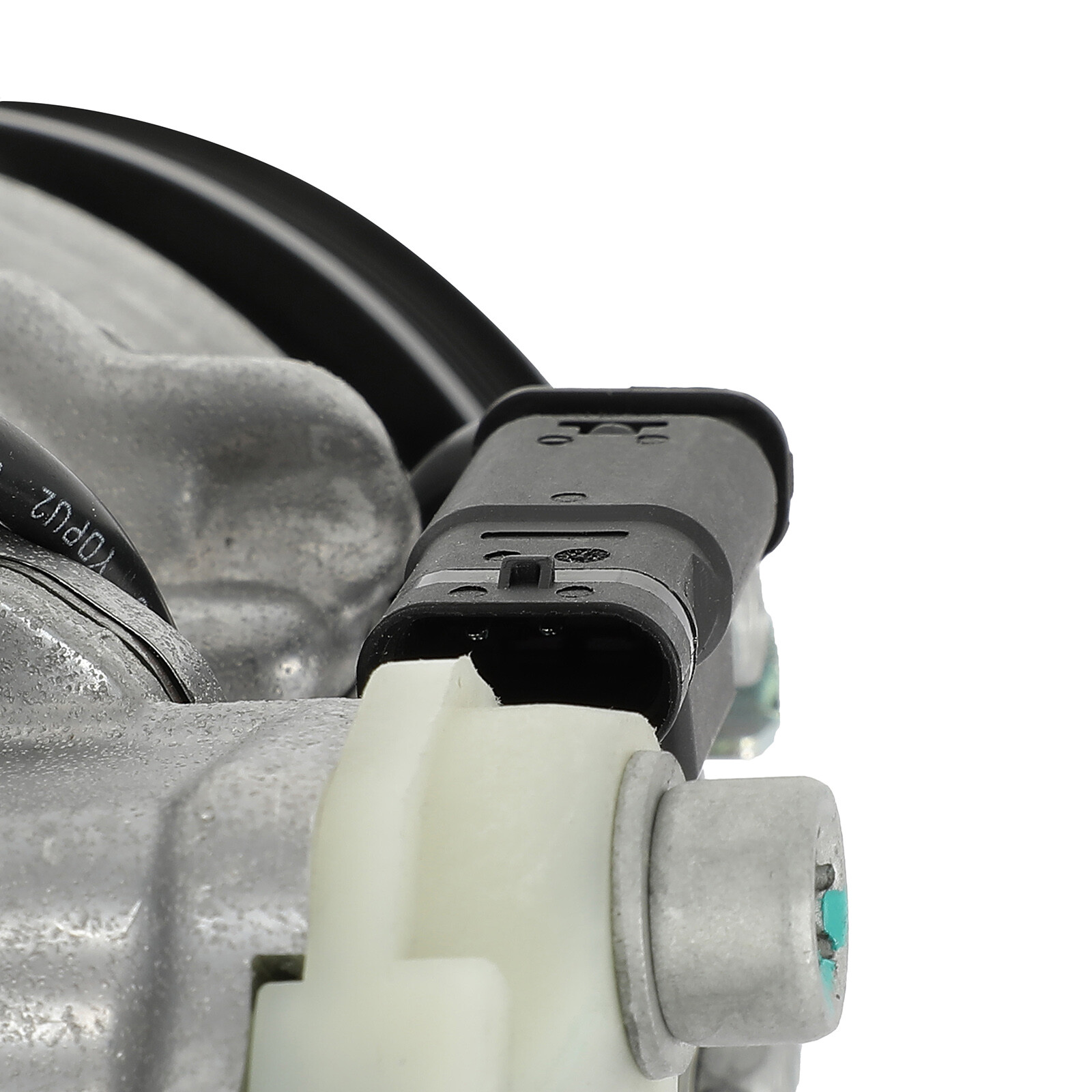 For BMW 340i 430i Mini Cooper 2016-2019 Cooper Clubman Countryman A/C ...