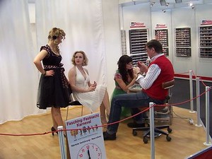 ZUG MEISTER TRAINS | eBay UK Stores