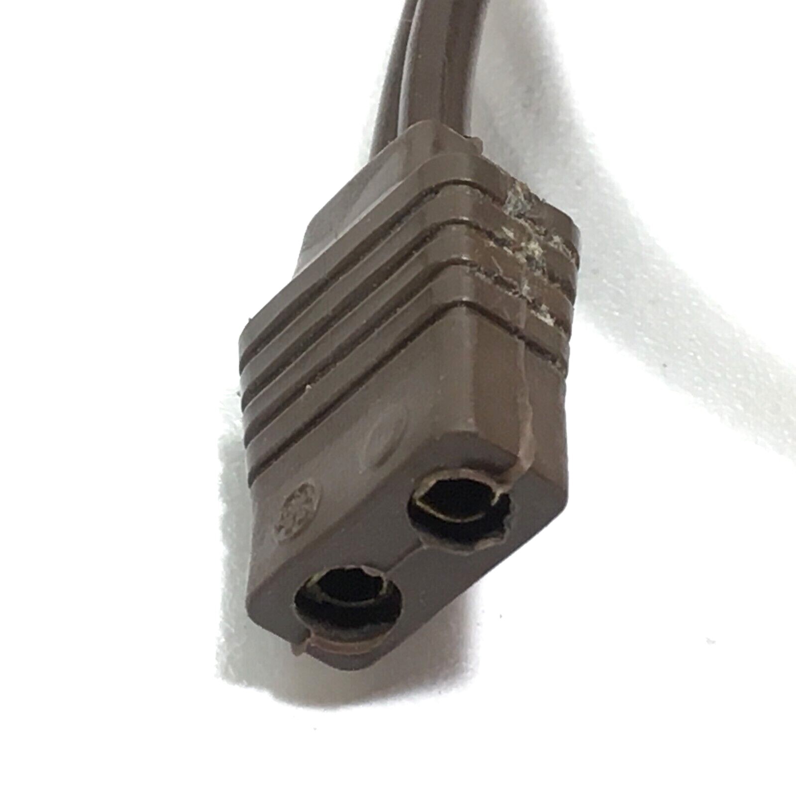 Genuine Rival Crock Pot Slow Cooker Model 3302 6 Foot POWER CORD CABLE ...