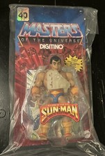 Masters of the Universe Origins Digitino