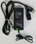 Cincon AC Adapter Power Supply TR70A05-11A01 5V 6.0A | eBay
