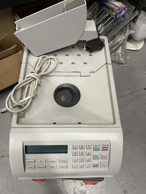 Coin & Change Sorting - Sorter Model