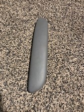 BMW 51419147564 Genuine OEM Factory Original Pull Pocket for sale ...