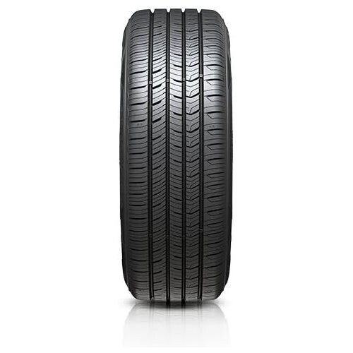 Hankook Kinergy PT H737 235/50R17 Tire for sale online | eBay