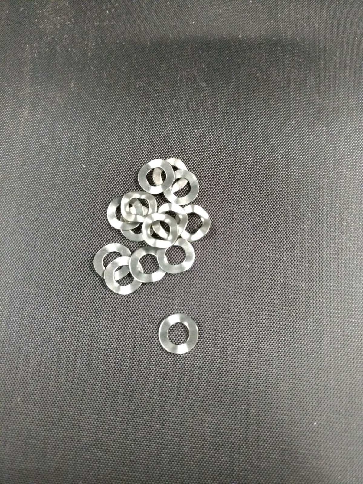99894 Washers for Swing Arms | eBay