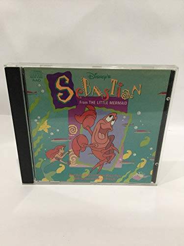 SEBASTIAN - GOOD | eBay