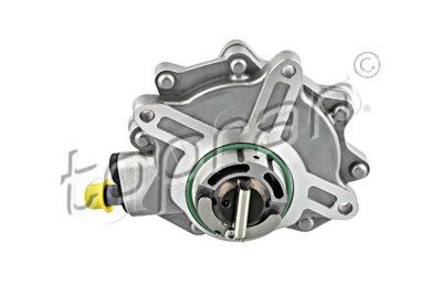 Brake System Vacuum Pump For BMW X1 X3 Z4 E46 E60 E81 E83 E84 E85 E87 ...