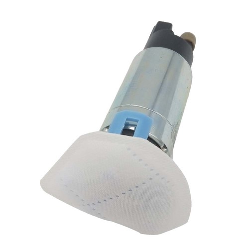 Fuel Pump Assembly 23220-50271 For Toyota Land Cruiser Lexus LX570 08 ...