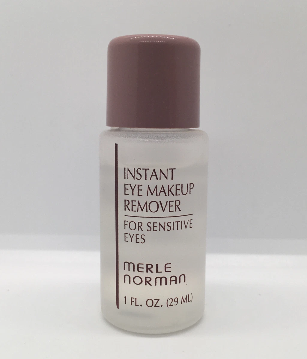 Eye Makeup Remover Expiration Date | Saubhaya Makeup