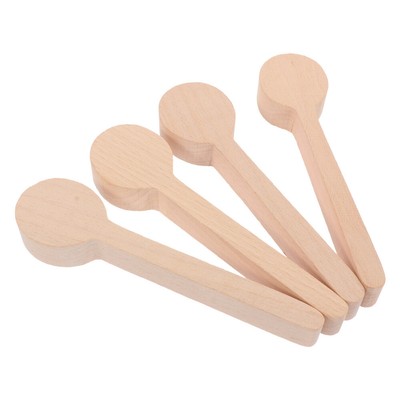 Other - Skin Spoons