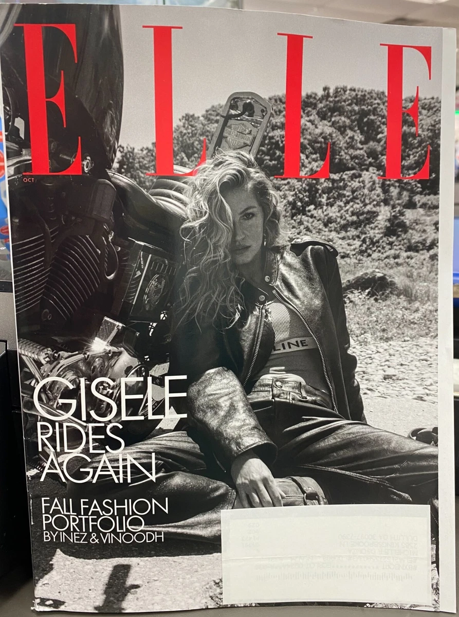 FASHION MAGAZINE N 2022 By Fashion Magazine Issuu, 40% OFF