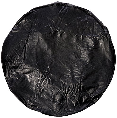 ADCO 1736 ADCO BLACK TIRE COVER- I | eBay