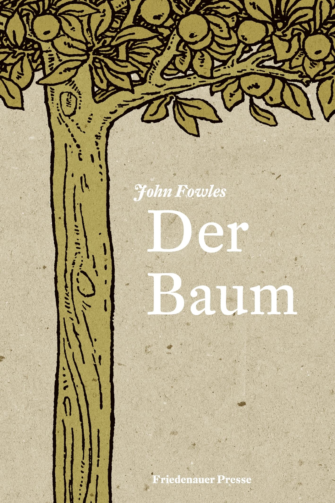 Fowles, J Baum - (German Import) Book NEW | eBay