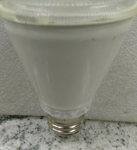 TCP /E343039 4CR1 /Model Number: LED8P2030KNFL 8W74MA120V60HZ (L40LOBY ...