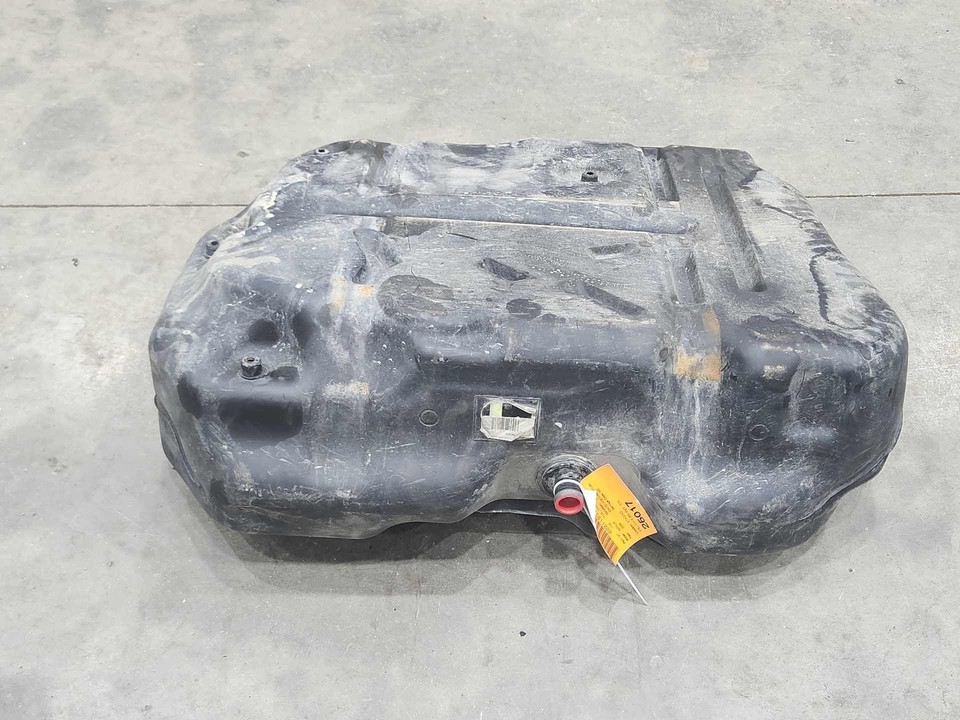 GM Fuel Tank Gas Tank Assembly Fits impala Allure Monte Carlo OEM ...