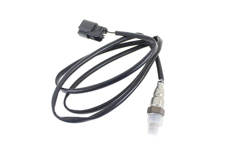 Exhaust Oxygen Sensor Front or Rear fits Harley Davidson | eBay