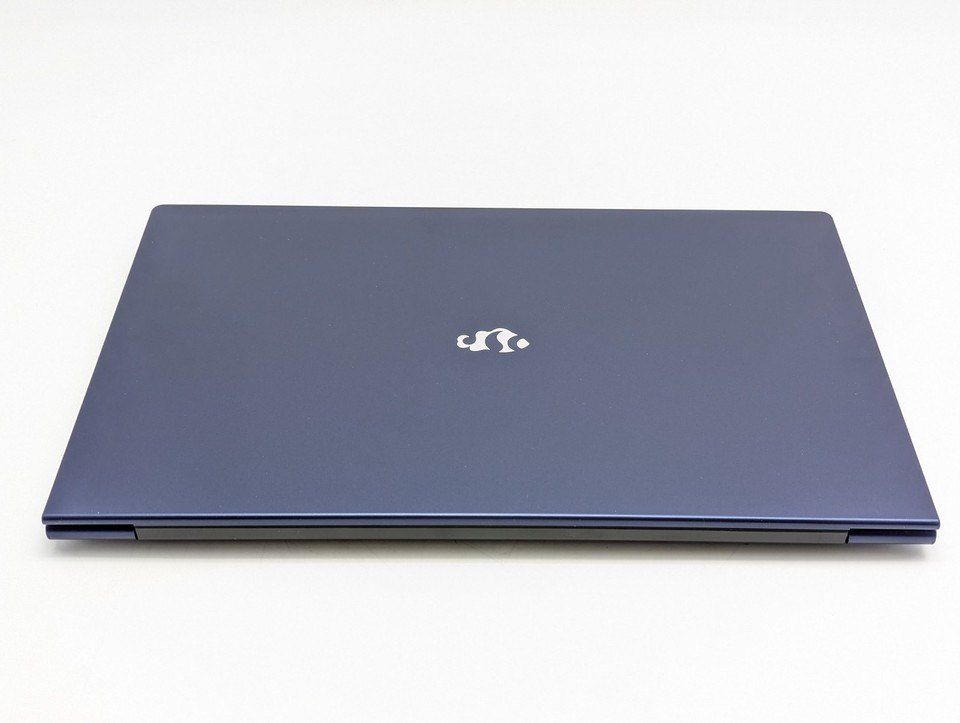 Nimo N151 Laptop 15.6" Intel N100 16GB DDR4 1TB SSD Windows 11 | eBay