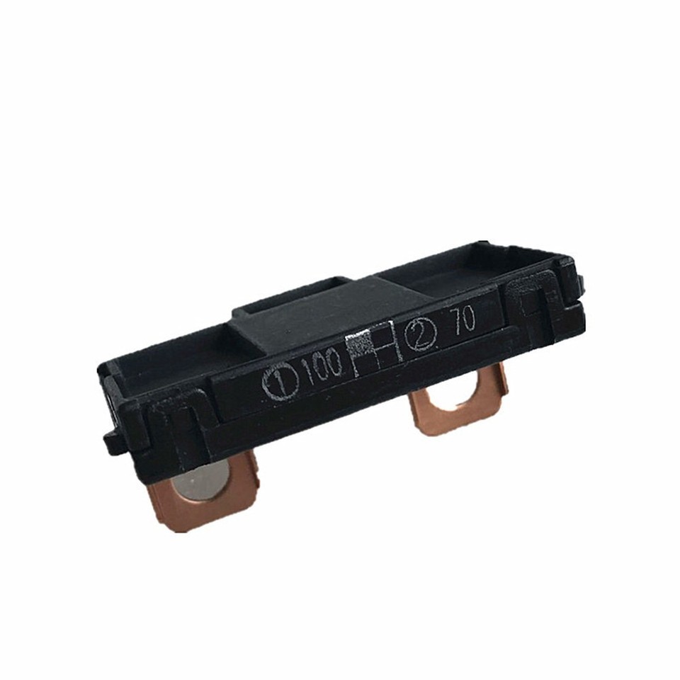 Multi-Fuse Block For 38231-SDA-A01 For CR-V Models 1Pieces Accessories ...