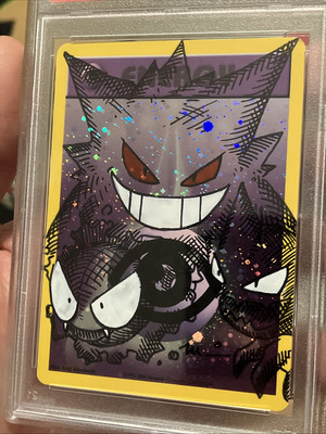 PKMN Collectors 🥇 Pokémon TCG Card Search