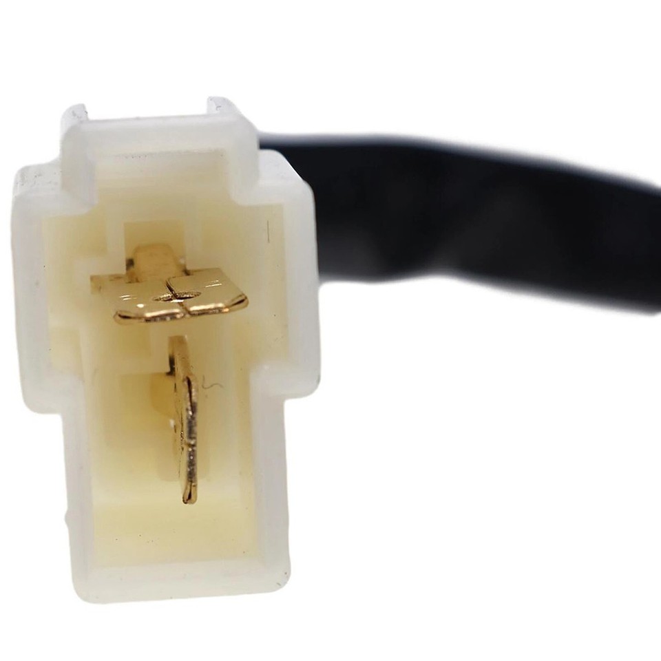 Electrovanne 12V Machines Agricoles Mat??riel Agricole R??sistant ?? la ...