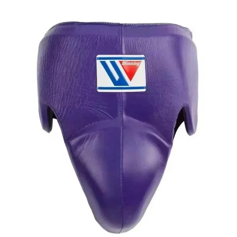 Winning Boxing Kit - Gloves , Head Guard, Groin Guard - Premium Boxing ...