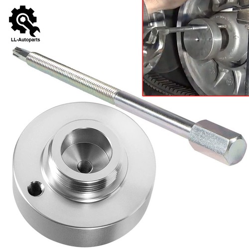 For 16-22 Can Am Defender HD10 HD8 Belt Removal Clutch Tool 708200686 ...