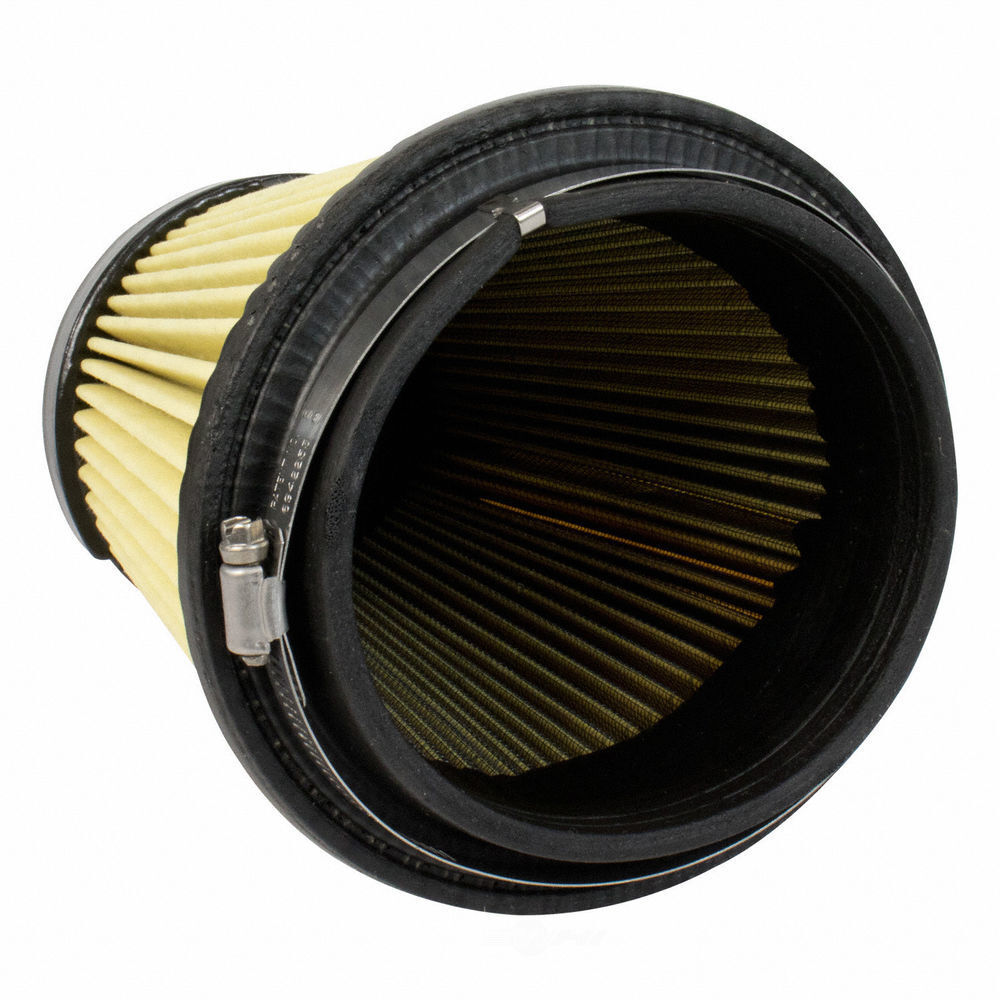 Air Filter Motorcraft FA-1922 for sale online | eBay