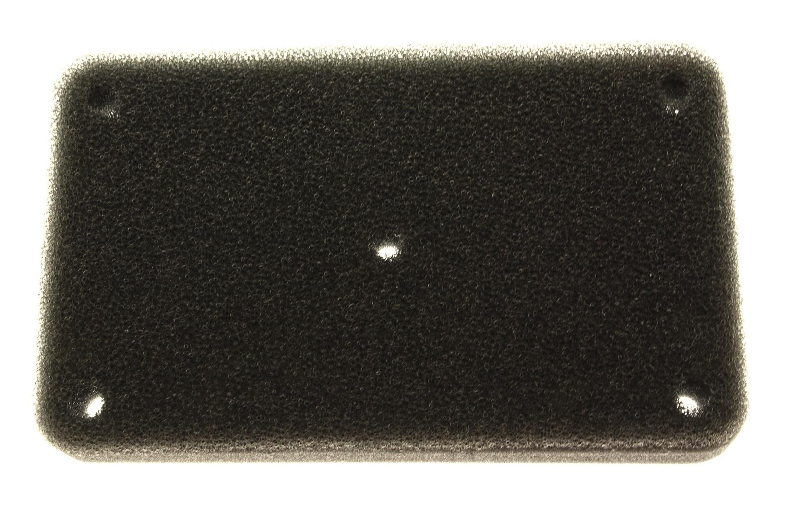 Kawasaki ELEMENT-AIR FILTER 11013-Y001 OEM NEW | eBay