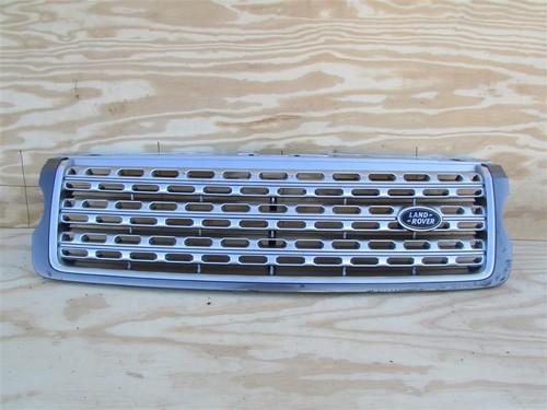 13 14 15 Land Rover Range Rover HSE GRILLE GRILL OEM | eBay