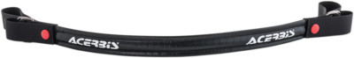 ACERBIS Front Rescue Strap 2732140001 | eBay
