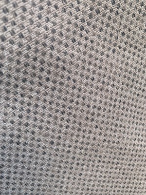 Brown Woven Upholstery Fabric Stiffened Back 120x150cm Plus (B41 | eBay UK