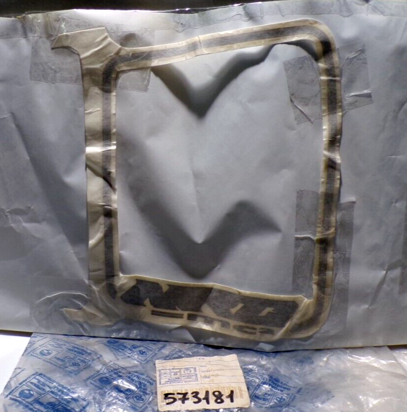 Sticker Set Für Piaggio NRG MC2 (573181) | eBay