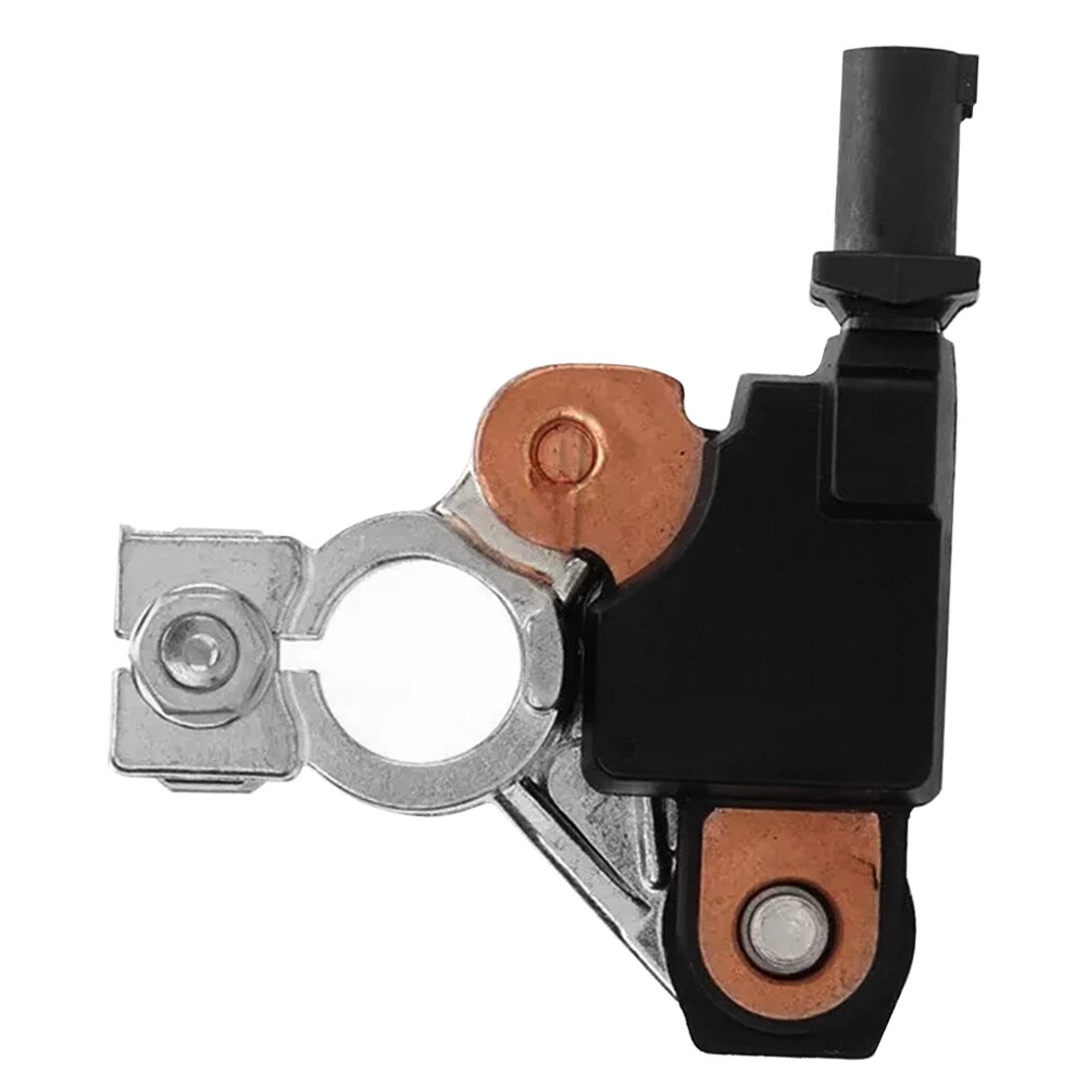 Lexus RX450h Sensor Battery Current Sensor 28850-0P010 – For Toyota ...