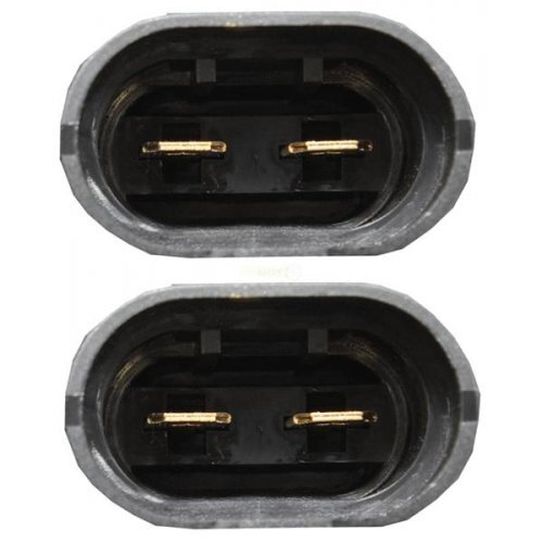 Kühlerlüfter Lüfter Neu - OE-Ref. 52032578 für Fiat | eBay