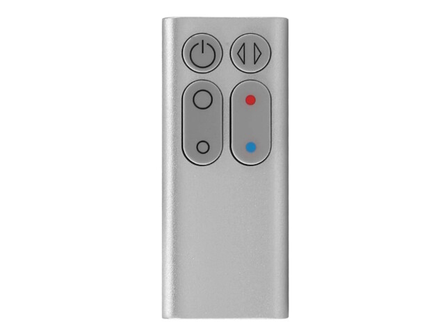Dyson Remote Control For AM4 AM5 Hot+Cool Hot Cool Heater Table Fan ...