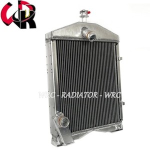 WRCRAD-Engine-Cooler-Parts | eBay Stores